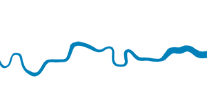 PFEW kickstarts campaign to secure fair pay in 2025 | MetFed