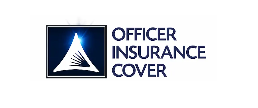 Officer Insurance Cover | MetFed