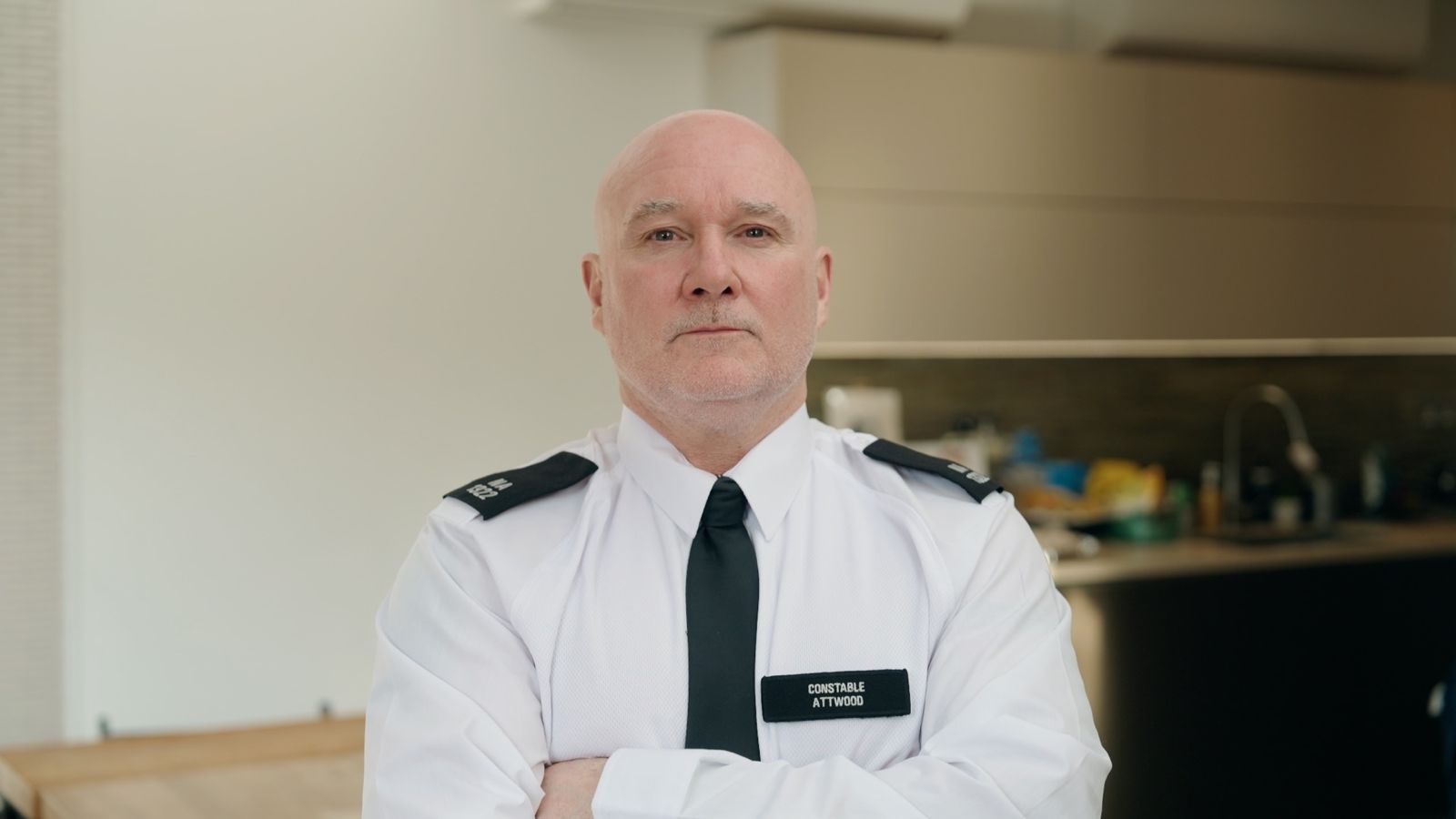PFEW kickstarts campaign to secure fair pay in 2025 | MetFed