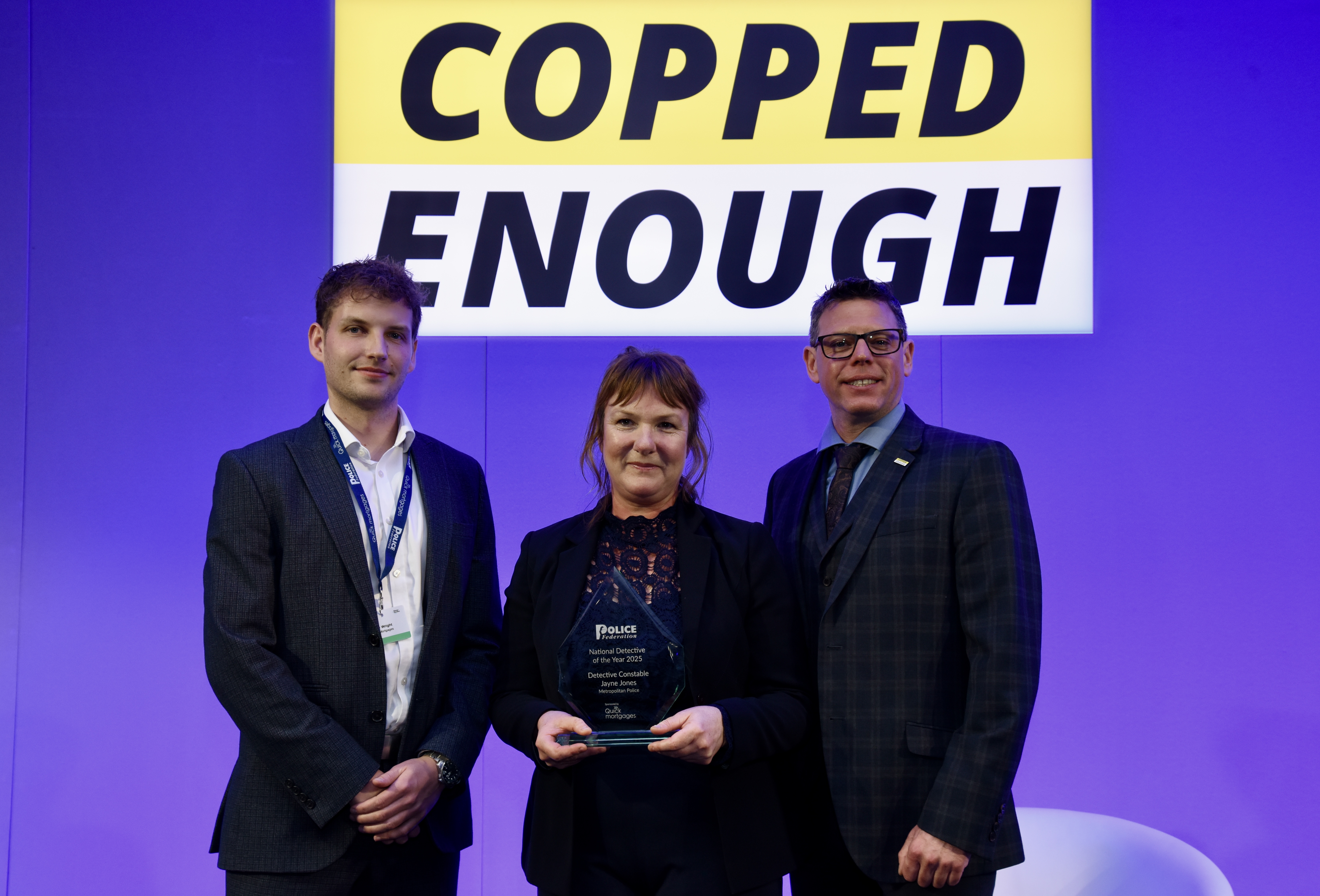 Metropolitan Police Federation Response To Commissioner's Voluntary ...