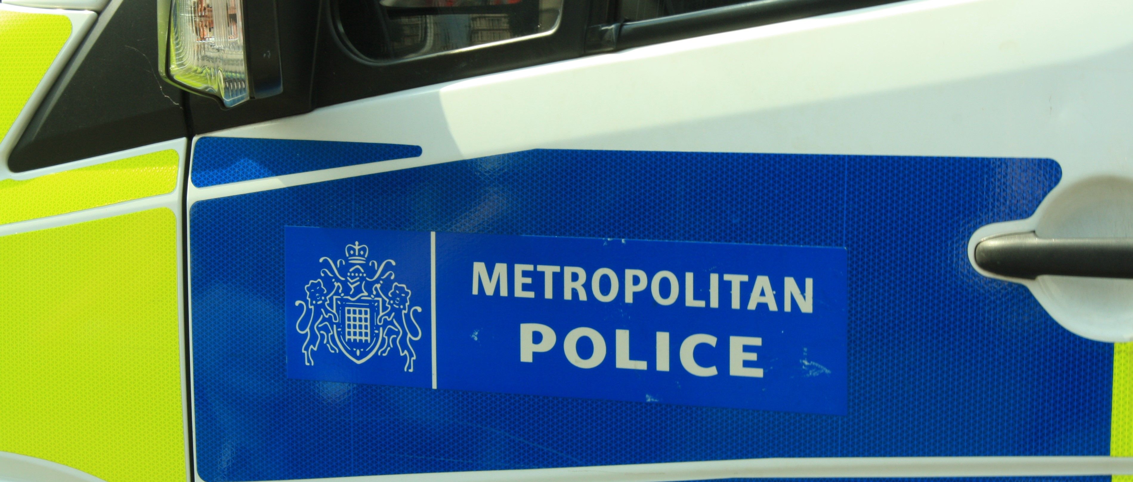 Metropolitan Police Officers have their say on Notting Hill Carnival ...