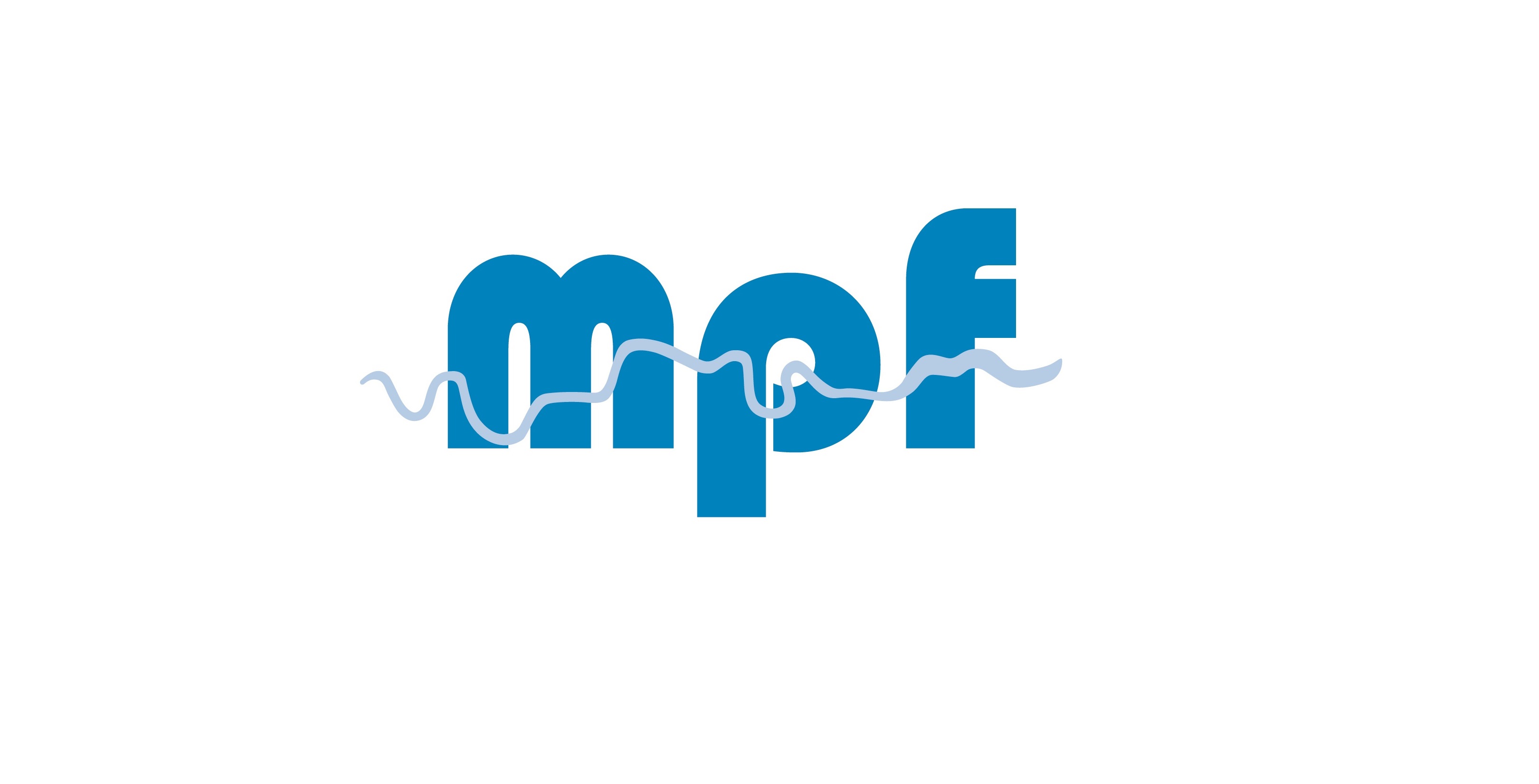 McCloud Pension Remedy and "Pension Mythbusters" Powerpoints from the ...