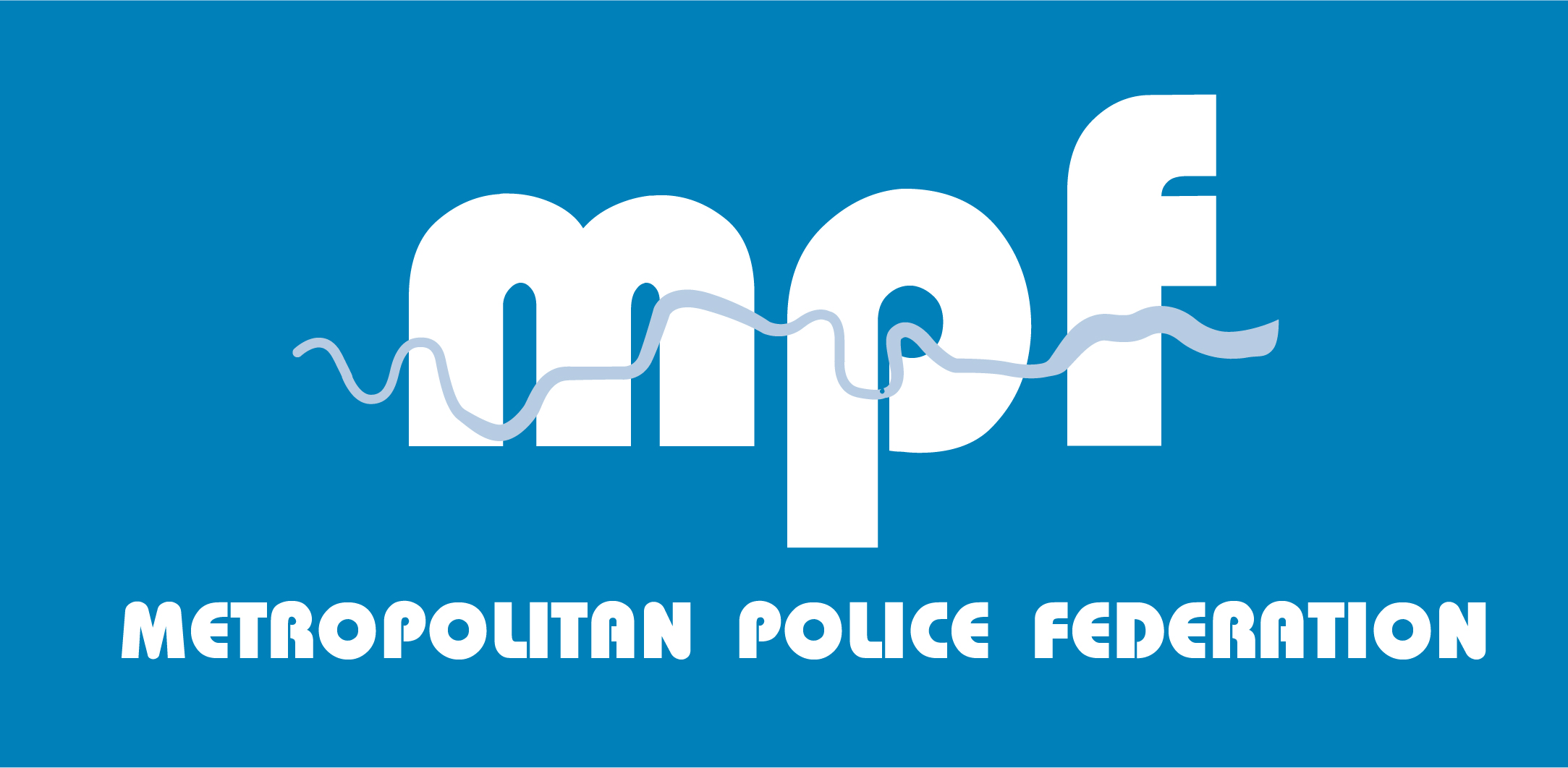 MPF Statement on CPS Charge | MetFed