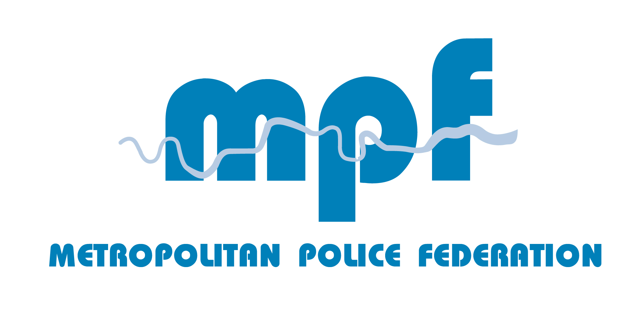 Metropolitan Police Federation Statement | MetFed