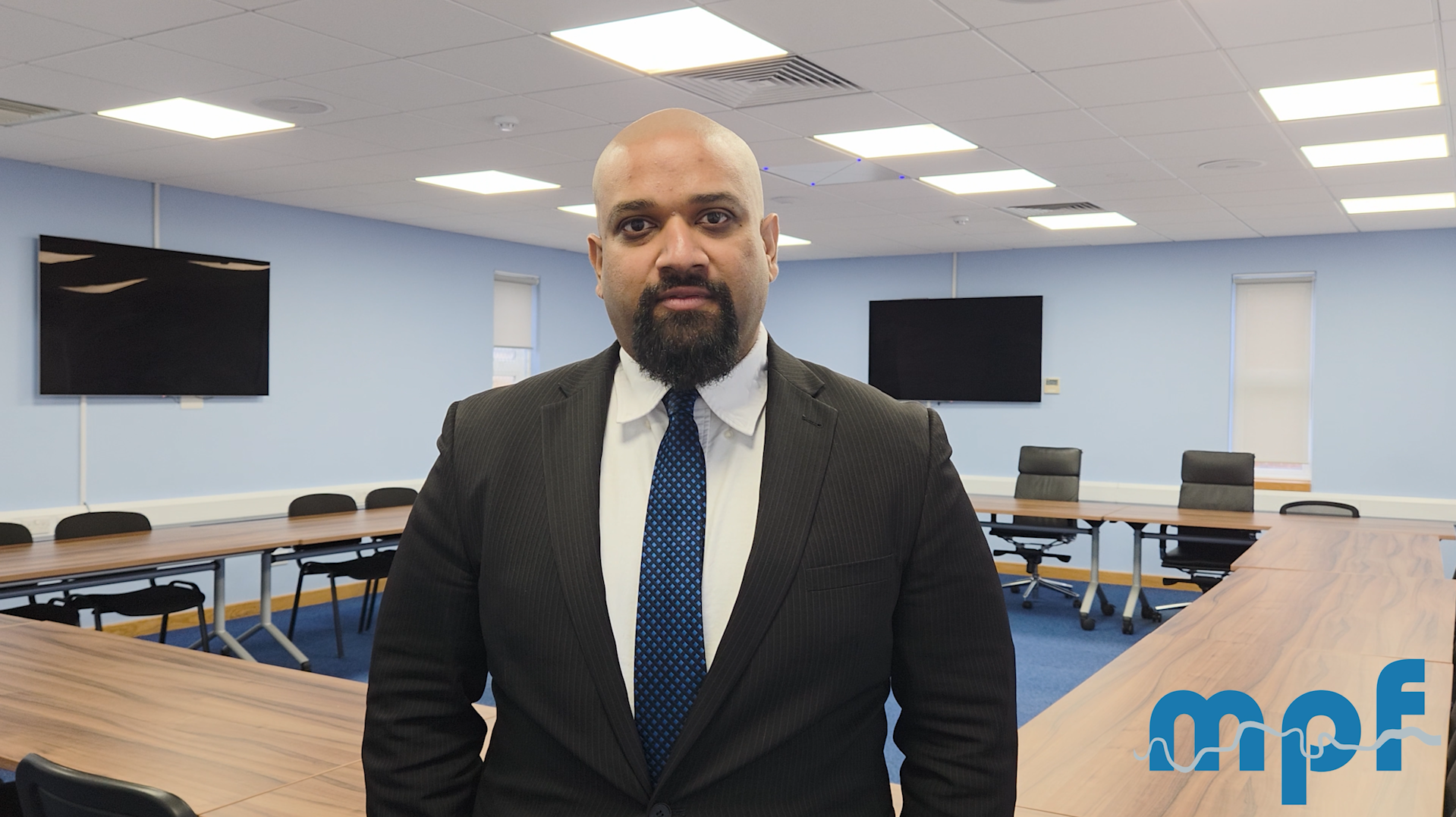Metropolitan Police Federation responds to "Licence to Practice ...