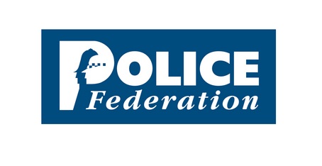 Metropolitan Police Federation launch London Police Bravery Awards | MetFed