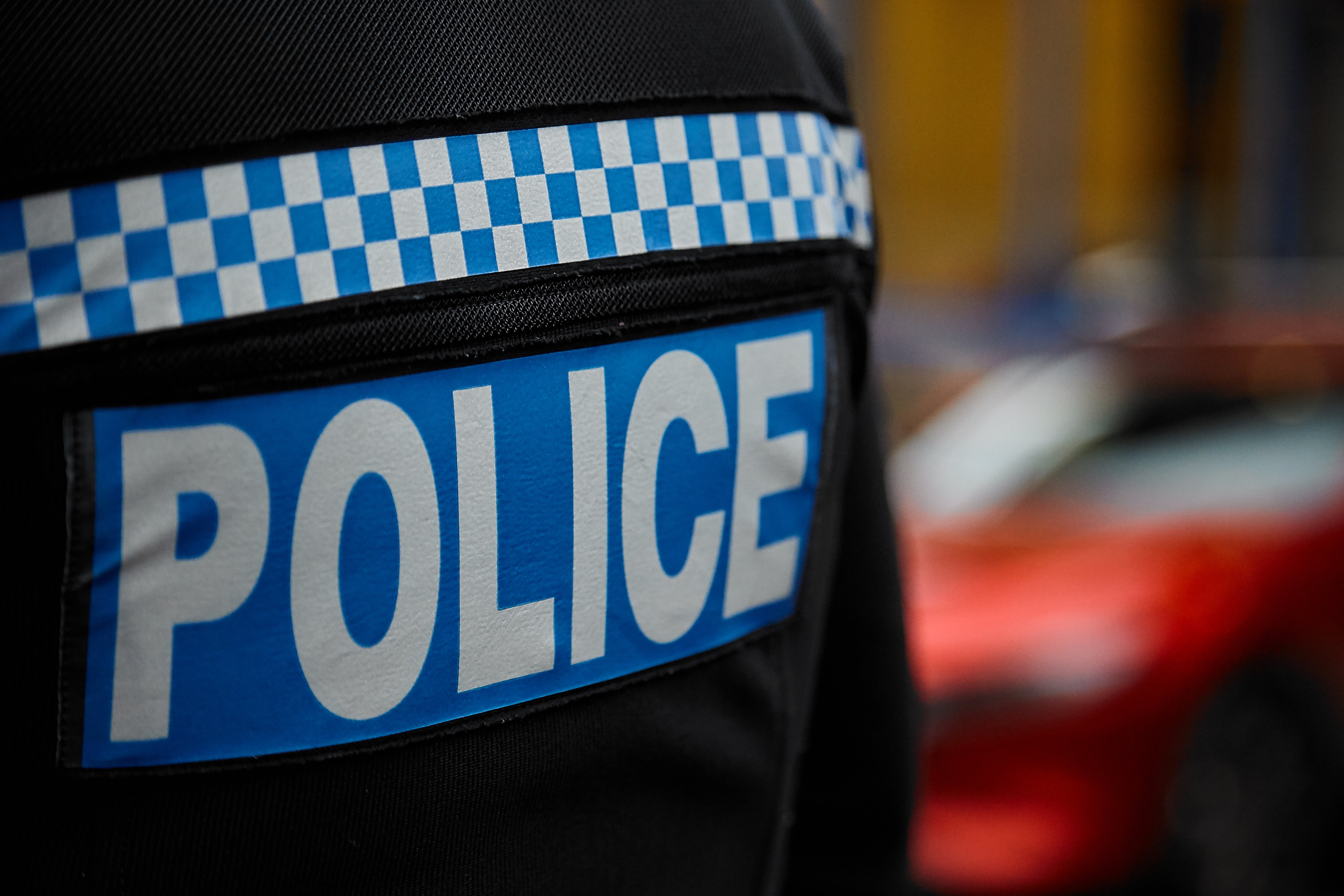 Metropolitan Police Federation supports West Midlands Police officer in ...