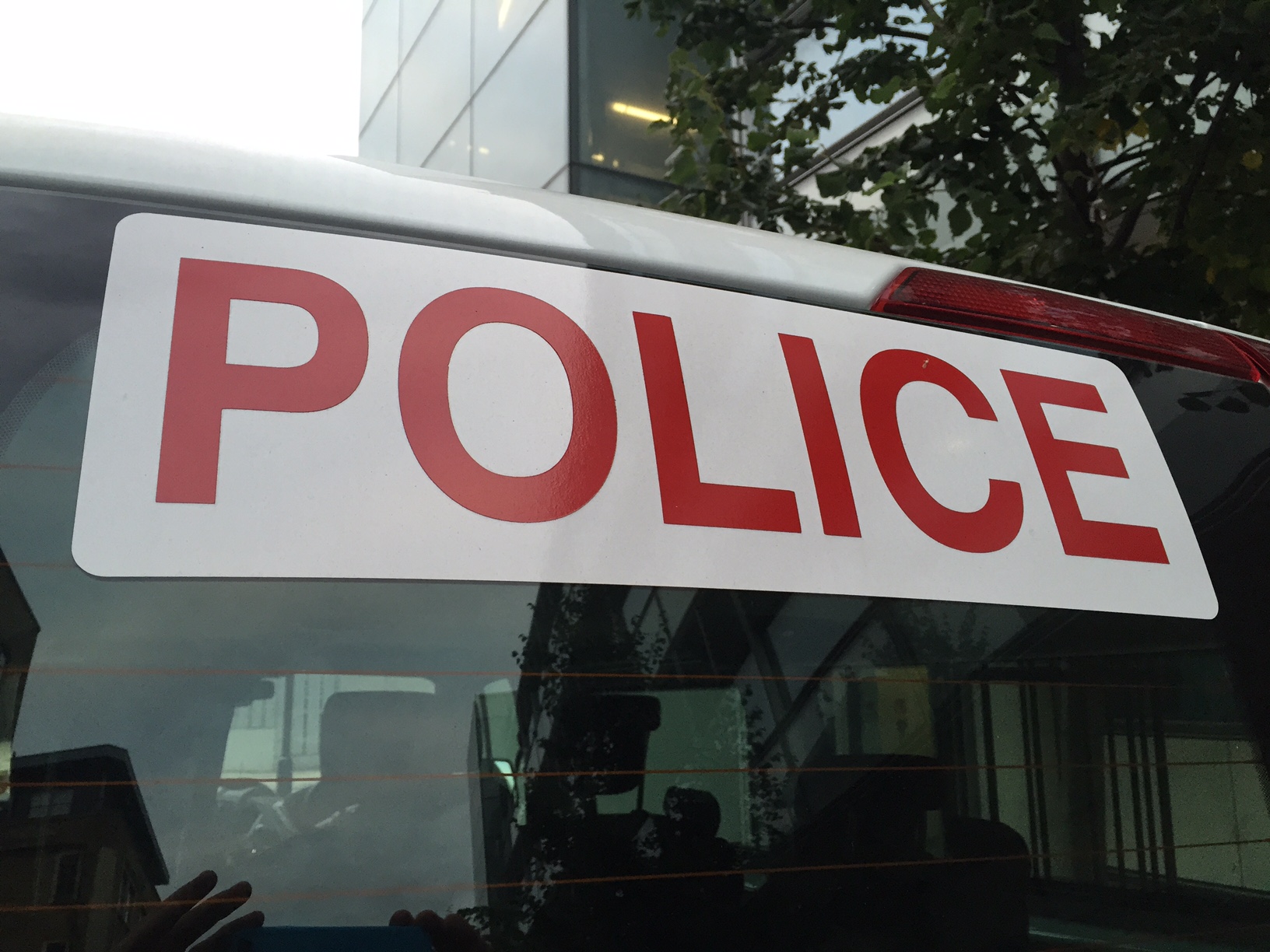 Metropolitan Police Federation launches 2026 London Police Bravery ...