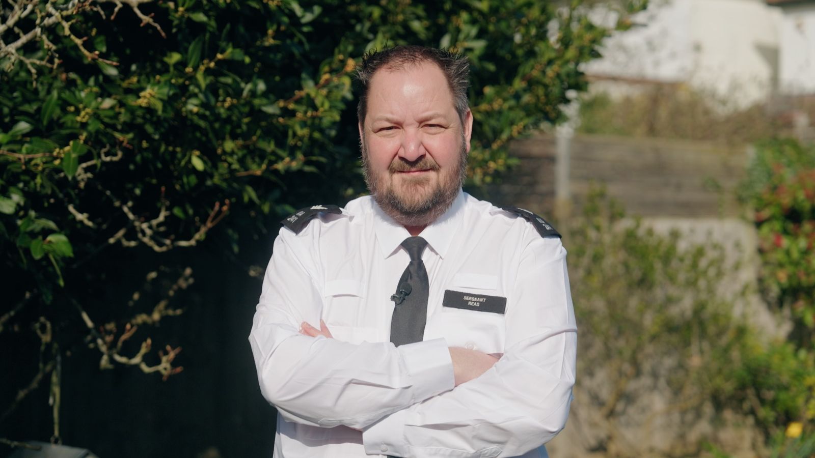 PFEW kickstarts campaign to secure fair pay in 2025 | MetFed