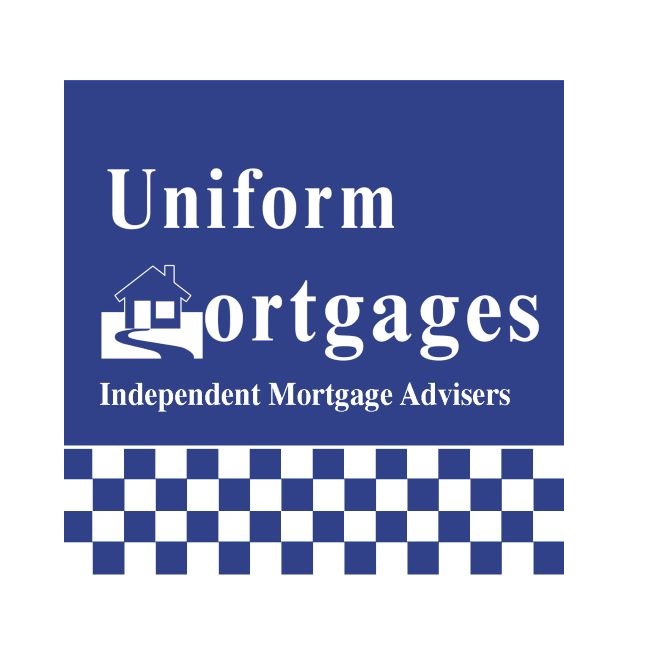 PFEW kickstarts campaign to secure fair pay in 2025 | MetFed